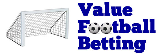 Value Football Betting | Ten Year Database